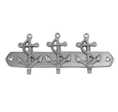 Other - Brass Boat Hook