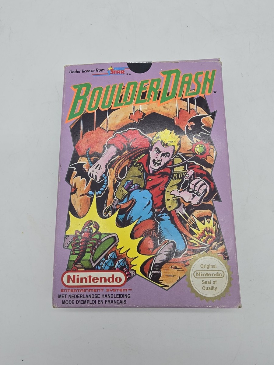 It8bit Mdash Nes Box