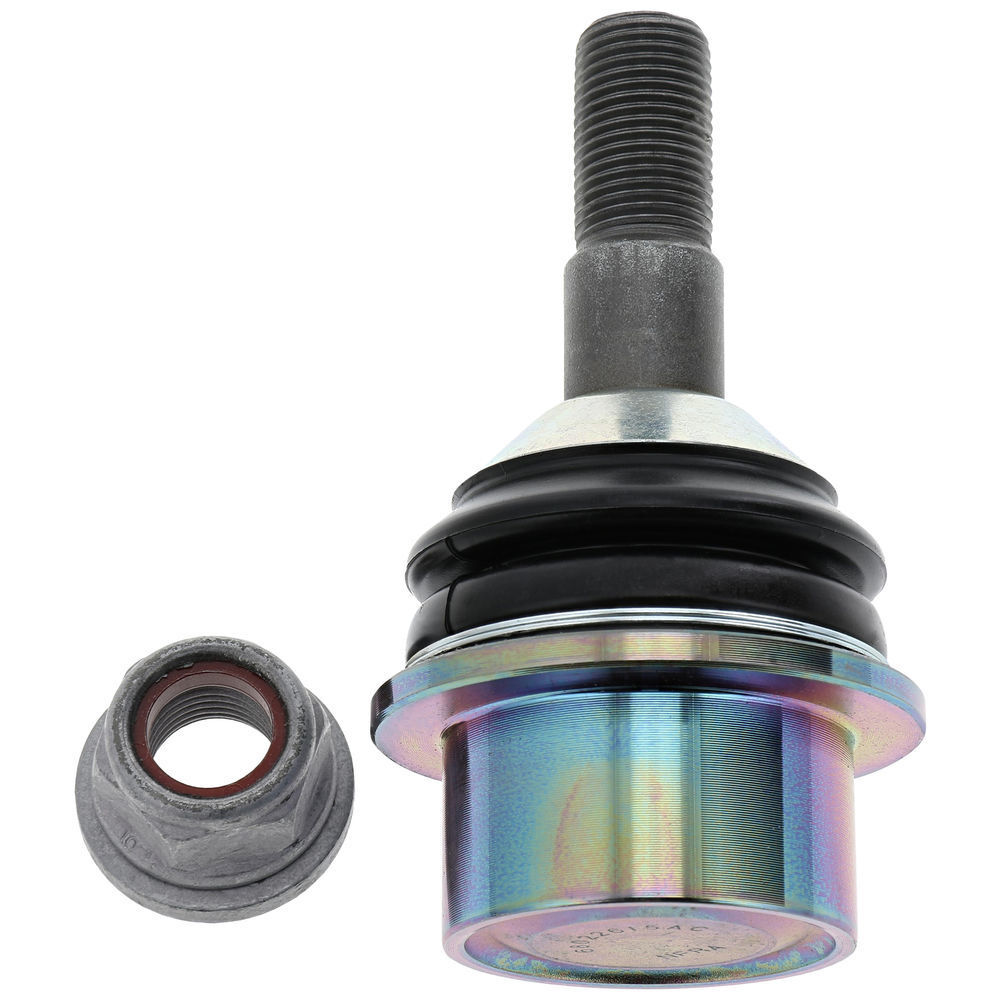 Suspension Ball Joint TRW JBJ1279 for sale online | eBay