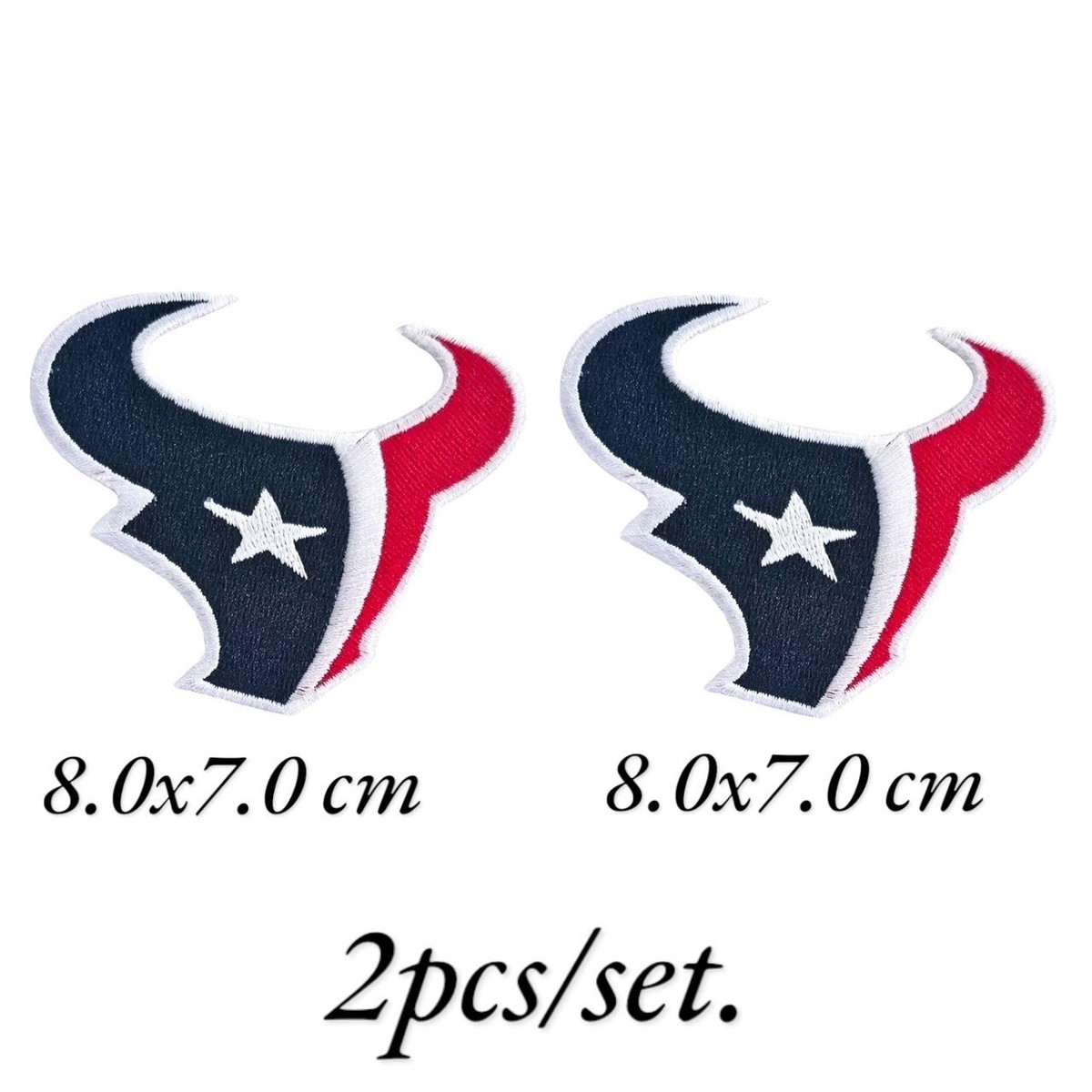 Houston Texans 2 Vetor Houston Texans Roster 2024 25