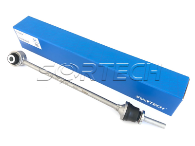 Front Right Sway Bar Link for Mercedes 1663200889 1663201200 W166 2-YR ...