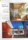 Design Bureau Magazine Renegade Architecture Austin Ultimate Gift Guide ...