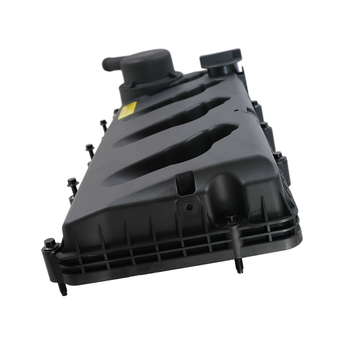 NEW Valve Cover 5262617 5262618 5262619 For Cummins ISF2.8 Diesel ...