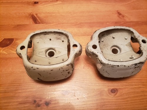 Mercedes engine mountings left 1162412913 | eBay