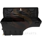 Truck Bed Storage Box For 99-07 Chevy Silverado & GMC Sierra 1500 2500 ...