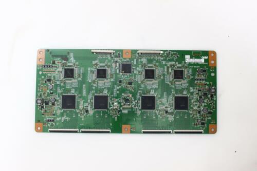 Sony TV T-Con Boards for sale - eBay