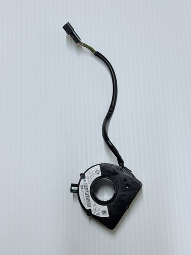 🚘 BMW E46 E39 E38 E83 E53 E52 3 5 7 X3 X5 STEERING COLUMN ANGLE SENSOR ...