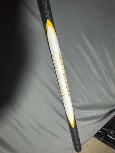 Happy Gilmore Putter Odyssey Callaway - Limited Edition - Collectors ...