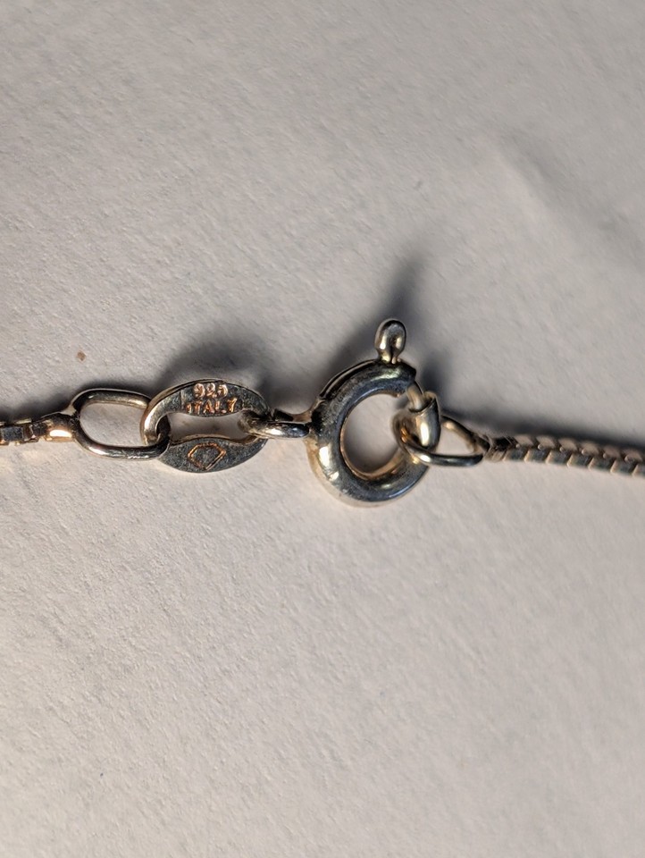 Circle Round Donut Good Fortune Fu Character Chinese Symbol Dyed Green ...