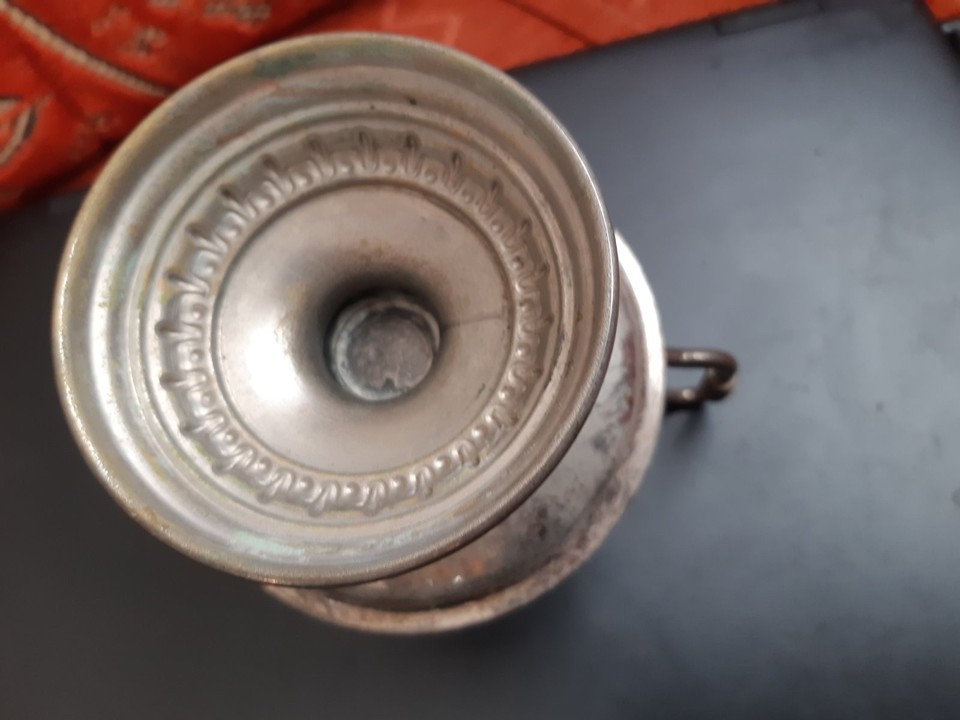 WW2 German Cup Berlin Olympics 1936 | eBay