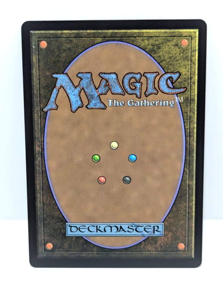 Tarkir: Dragonstorm - Thunder of Unity - Enchantment - Rare - Tdm 231 ...