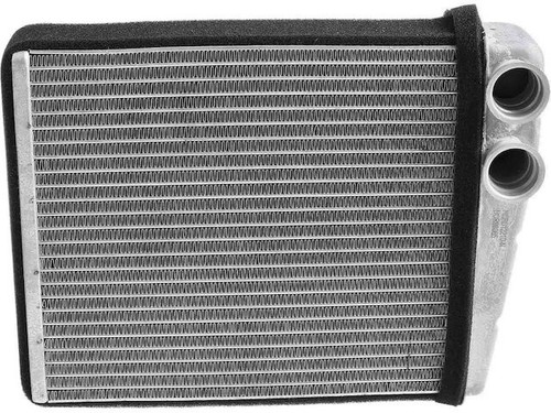 For 2016-2019 Mini Cooper Clubman Heater Core APR 14118PFFW 2017 2018 ...