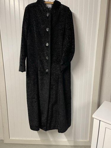 April Cornell Coat | eBay