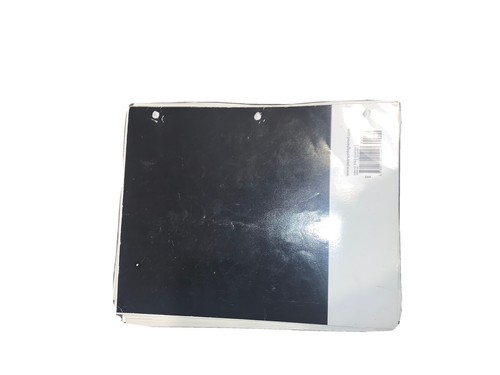 Rockin' Out : Popular Music in the U. S. a, Updated Edition -- Books a ...