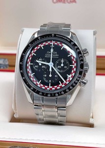 Timepiece-Perfection | eBay Stores