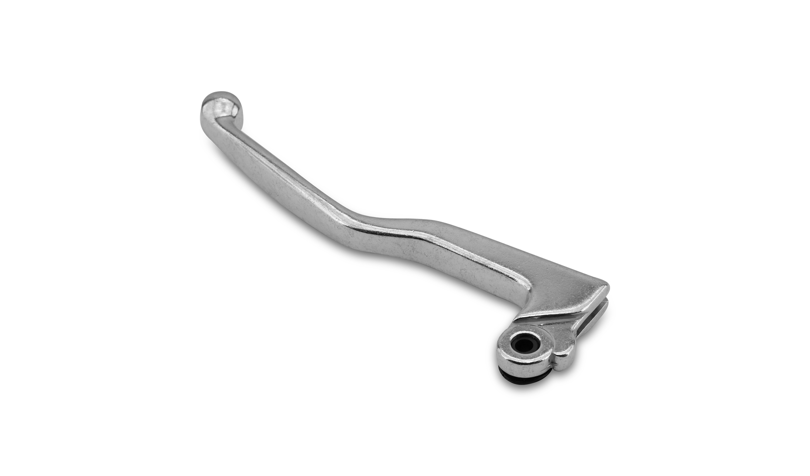 Clutch Lever for 1999 Aprilia ETX 125 | eBay UK