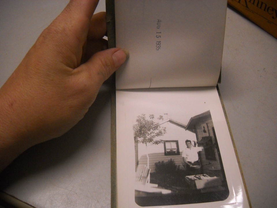 5 ARTISTO SNAPSHOTS WITH OLD PIC AND 3 OLD TIN PHOTOS VERY OLD & GOOD ...