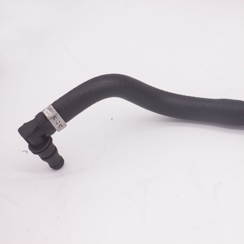 A2115010725 New Expansion Tank Vent Hose For MERCEDES W211 S211 E200 ...