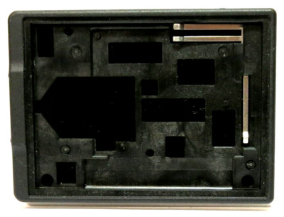 CANON DSLR EOS R6 LCD TFT CASE ORIGINAL PARTS | eBay