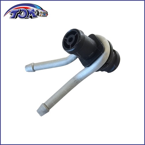 New PCV Valve For 2003-2004 Mazda 6 Tribute Escape Moutaineer AJ03-13 ...