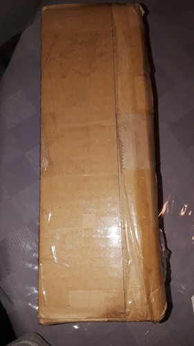 Genuine OEM Automatic Transmission Filter for Nissan 3172829X0A for ...