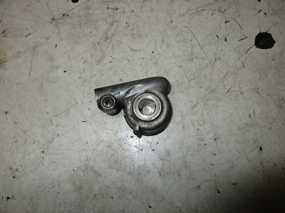 1980 80 81 82 83 Honda GL1100 GL1100I GL1100A Goldwing Speedo Gear | eBay