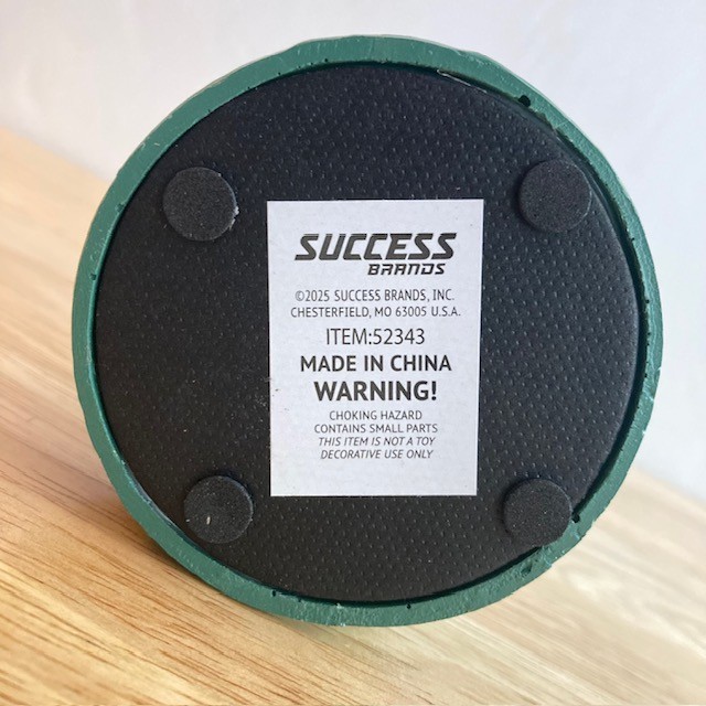 DROPKICK MURPHYS Red Sox "SHIPPING UP TO BOSTON" SGA Bobblehead *WITH ...