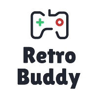 Retro Buddy | eBay Stores