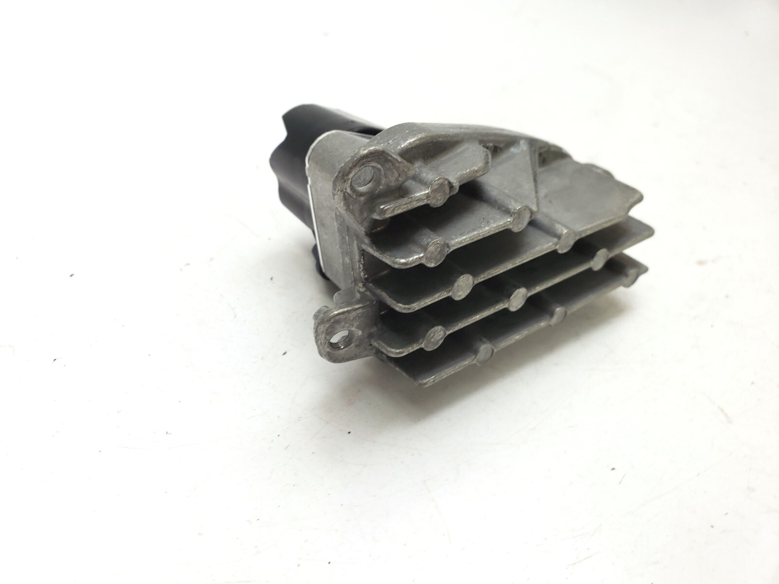 Renault KADJAR 2017 Daytime Running Light LED Module 19623501 for sale ...