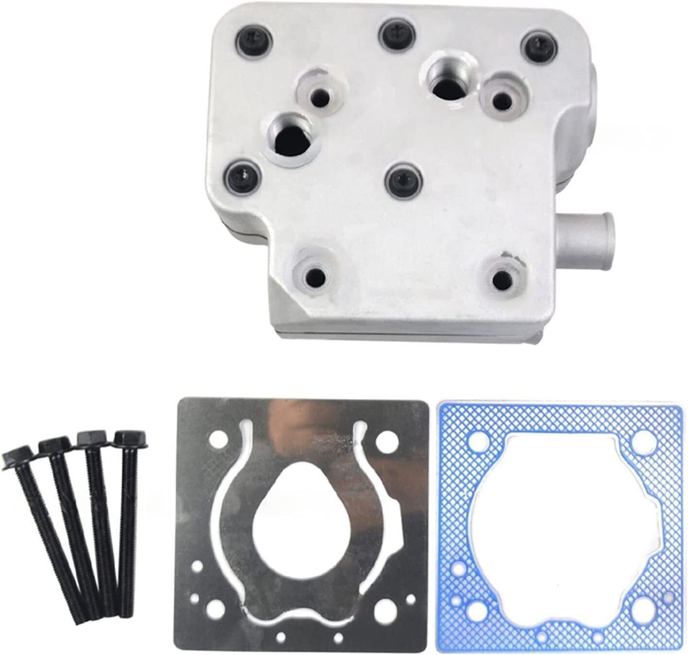 New Cylinder Liner Sleeve 4024767 4024768 4009220 For Cummins K38 K50 ...