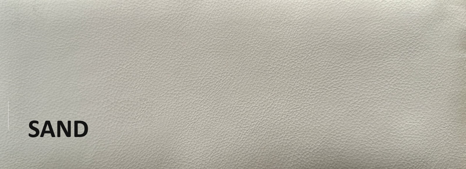 Caravan Storage Pocket - Mini - Drop Bear Storage - Aussie Made | eBay ...