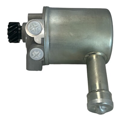 Case Tractor Power Steering Pump D84179 Fits 480D 580C 580D 584C 585D ...