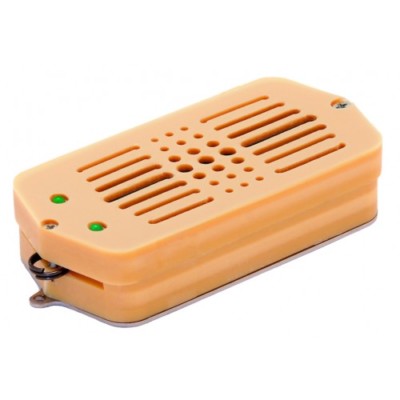 Electronic fish bait Fishmagnet-2 Mini variant 1 - electronic fish ...