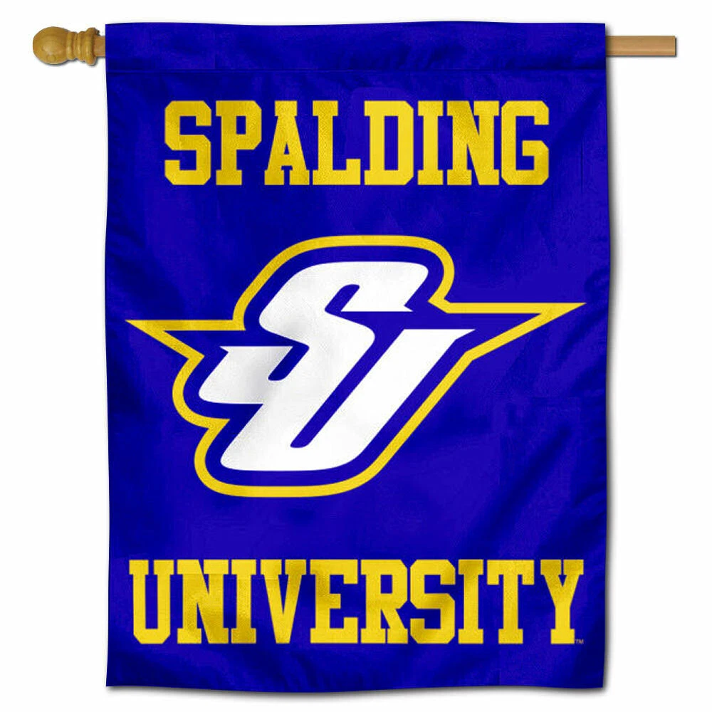 Spalding University Logo