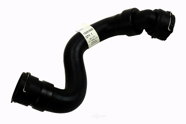 Radiator Coolant Hose-Outlet Hose ACDelco 13251435 for sale online | eBay