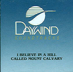 I Believe In A Hill Called Moun... - Bill & Gloria Gaither ...