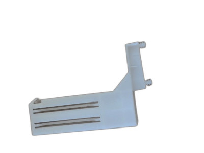 Navistar International Truck 2506028C1 PLASTIC BRACKET | eBay