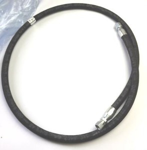 Cummins Genuine OEM 3944793 FLEXIBLE HOSE | eBay