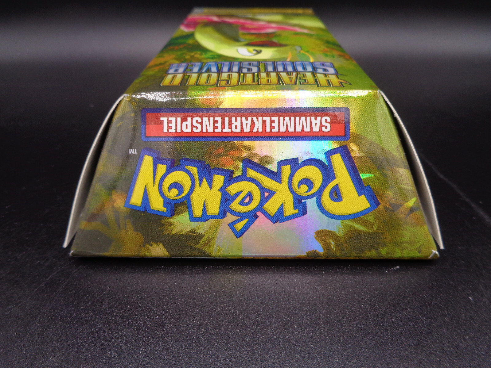 Pokemon heartgold emulator for windows 10 - polhu