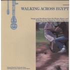 Tarwater Band | LP | Walking across egypt | eBay