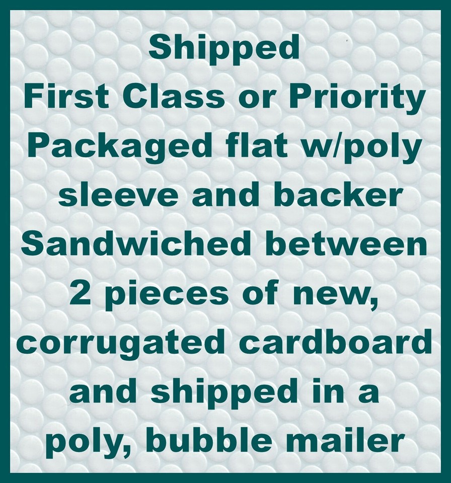 2005 SMLE Model #1 MKIII .303 British Bolt Action Rifle Schematic Parts ...