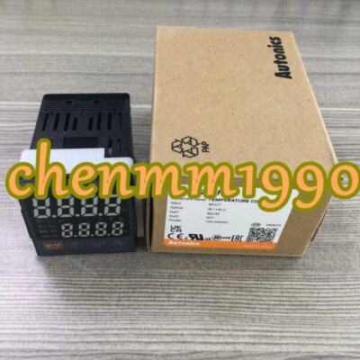 1PC NEW Original Autonics TK4S-24RN temperature controller #CL #F | eBay