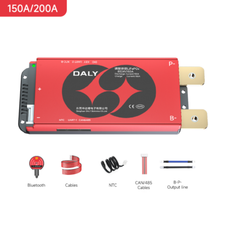 DALY Official Store | eBay Stores