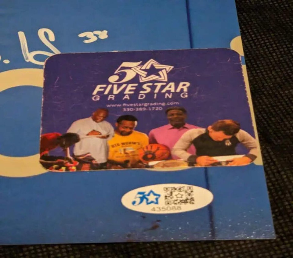 Steven Kwan Signed Autographed 8x10 Photo with coa/ witnessed | eBay