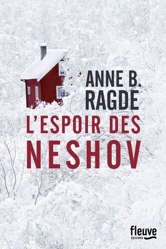 L'Espoir des Neshov, Anne B. RAGDE et Helene HERVIEU | eBay