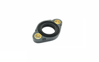 NEW GENUINE BMW Valvetronic Shaft Sensor Housing Frame for Seal ...