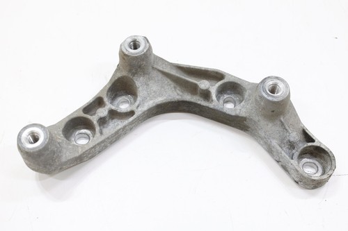 2021 MERCEDES GLC CLASS Engine Frame Mount Rh 6420140600 | eBay