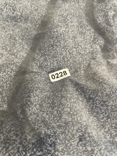 Cactus Ricky Singh Mens Blue Front Pocket Polo Floral Collar Shirt Size ...