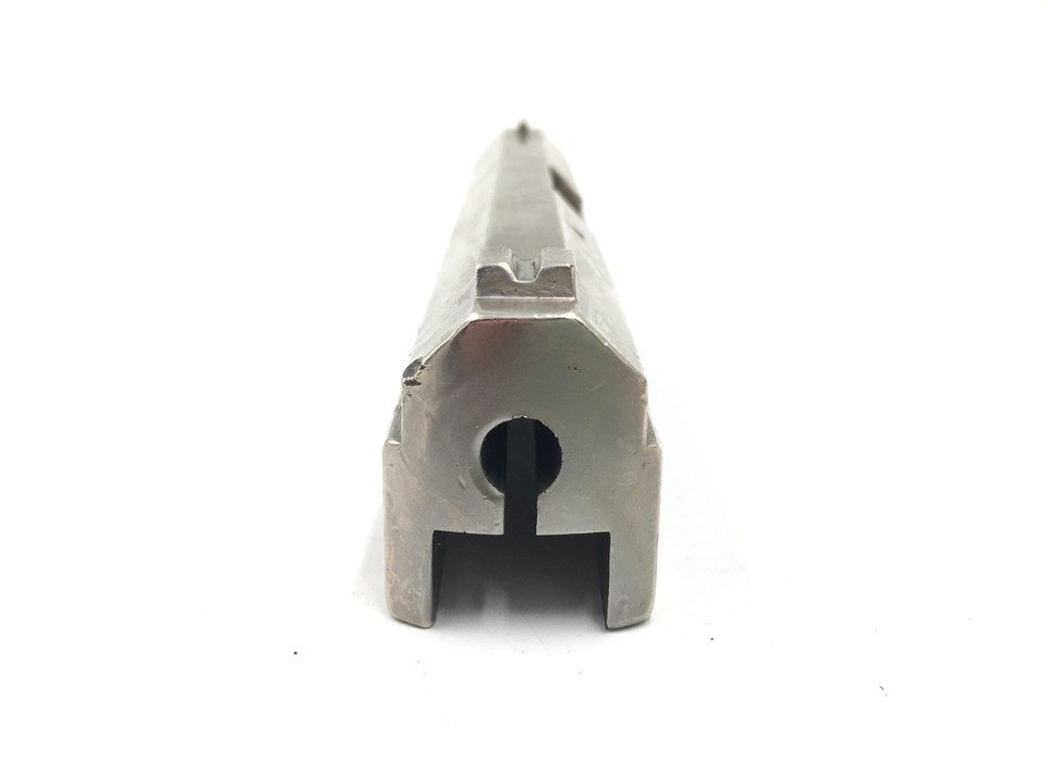 Jennings Bryco 59, 9mm Pistol Parts: Slide | eBay