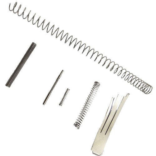 1911 Complete Spring Kit – Fits Government / Full-Size 5" Models ...
